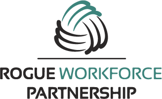 Rogue Leadership Training Experience | Unbreakable GP - Leadership Development Grants Pass Oregon